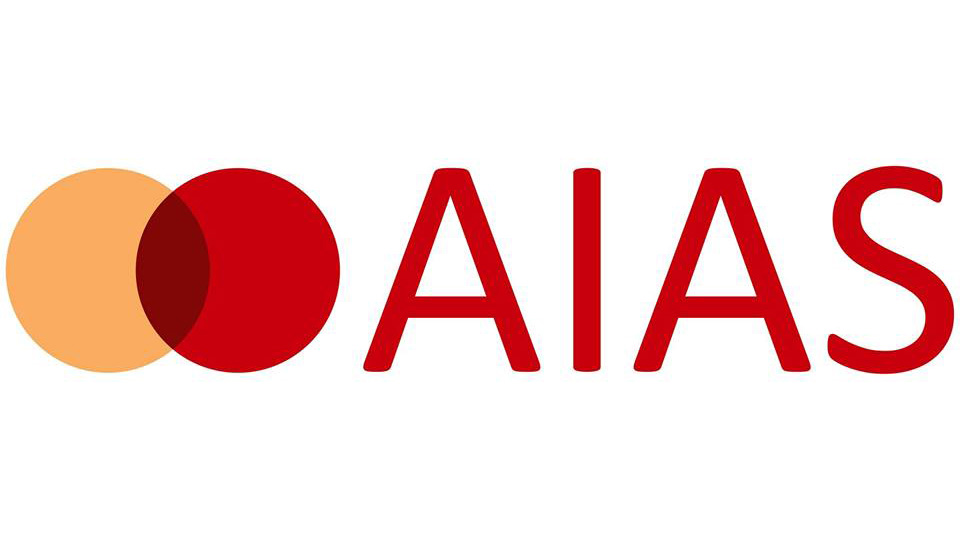 AIAS mobilisiert Studenten › DKMS Media Center